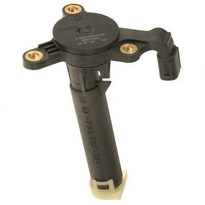 T1N Oil Level Sensor – Million Mile Sprinter