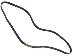 NCV3 Serpentine Belt (2010-2018 Vans w/ Rooftop A/C) – Million Mile ...