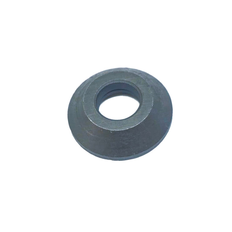 T1N Harmonic Balancer / Crankshaft Bolt Washer (2001-06 Vans) – Million ...