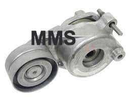 NCV3 Serpentine Belt Tensioner [OM642] – Million Mile Sprinter