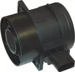 NCV3 Mass Air Flow Sensor (2007-09 Vans) – Million Mile Sprinter