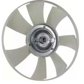 What is the fan to get these days?? | Sprinter-Source.com