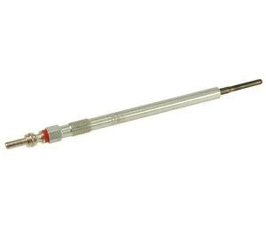 NCV3 Glow Plug, steel, 4.4 volts (2007-2012 Vans)[OM642] – Million Mile ...