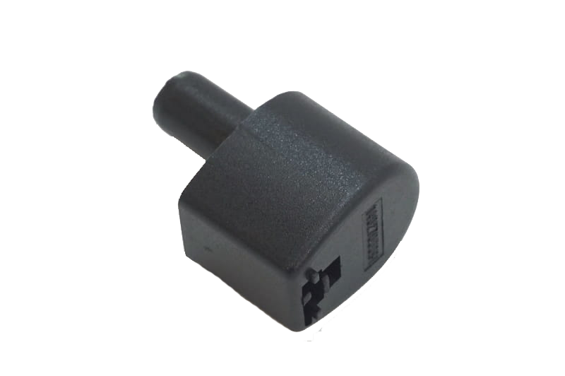 Dipstick Tube Cap and Locking Tab (2002-2018 Vans) – Million Mile Sprinter