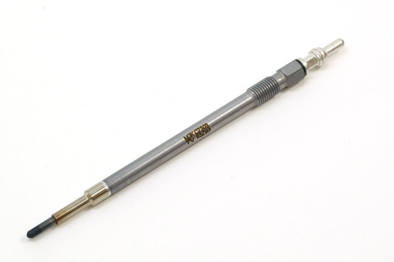 T1N Glow Plug, Bosch, Single (2002-06 Vans) – Million Mile Sprinter