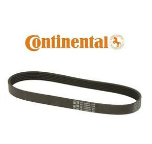 NCV3 Serpentine Belt or Fan Belt [OM642] – Million Mile Sprinter