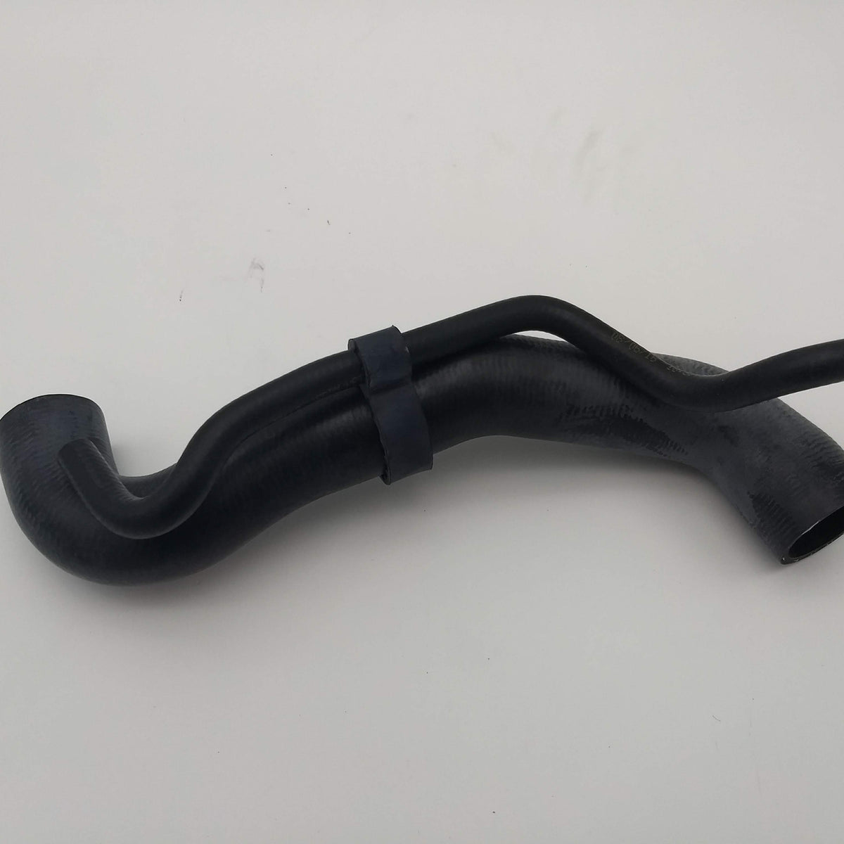 Upper Radiator Hose (T1N) – Million Mile Sprinter