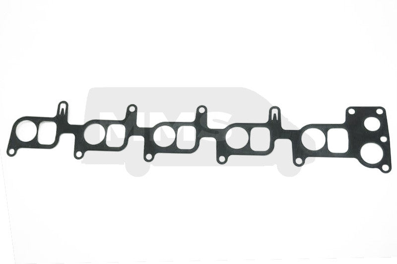 T1N Intake Manifold Gasket (2001-06 Vans) – Million Mile Sprinter