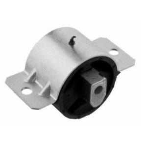Transmission Mount (T1N) – Million Mile Sprinter
