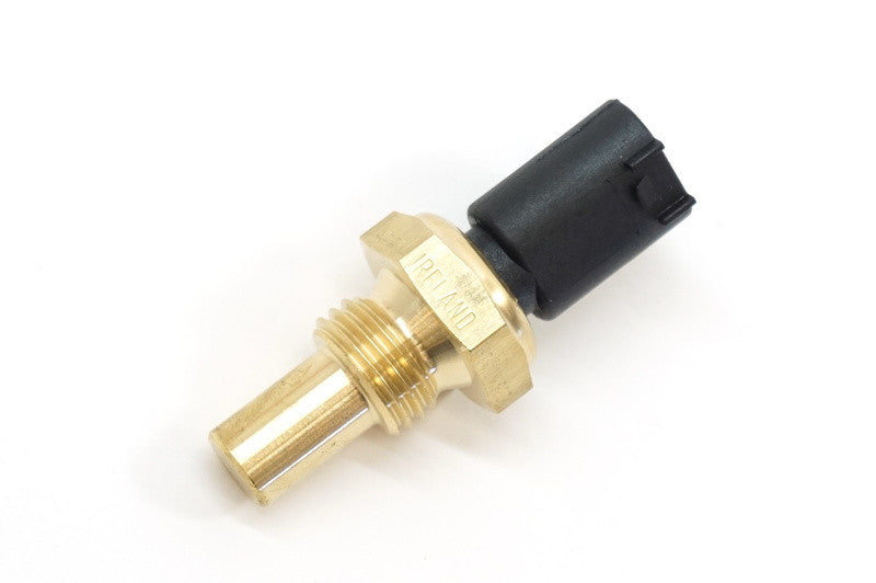 NCV3 Oil Pan Temperature Sensor – Million Mile Sprinter