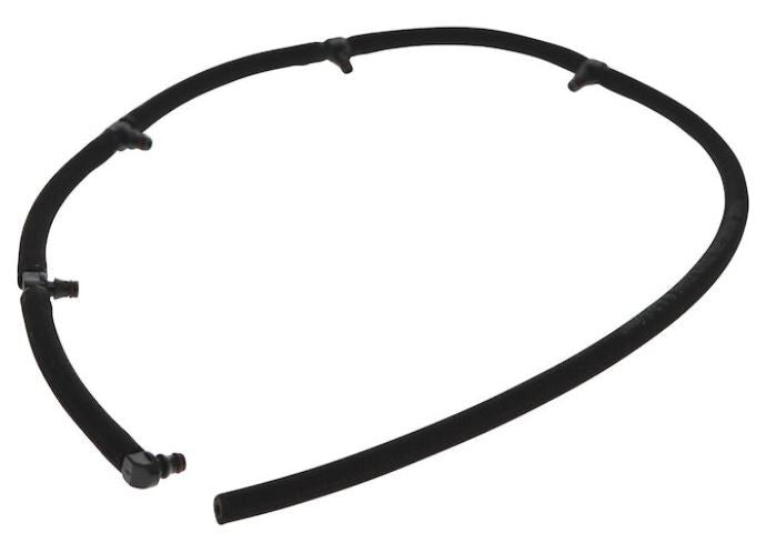 T1N Hose, Fuel, Injector Return Line Assembly (Aftermarket) – Million ...