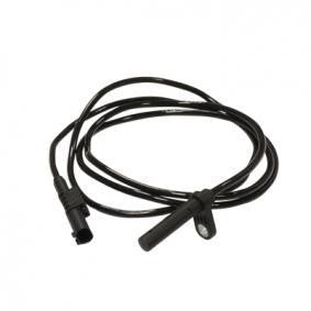 NCV3 ABS Sensor, Rear, Right, ATE (2013-2018 "3500" Vans) – Million ...