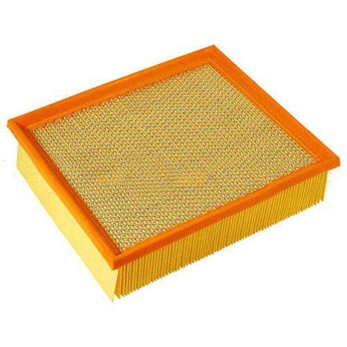 T1N Filter Kit, LEVEL ONE, Complete (2002-2003 Vans)[OM612] – Million ...
