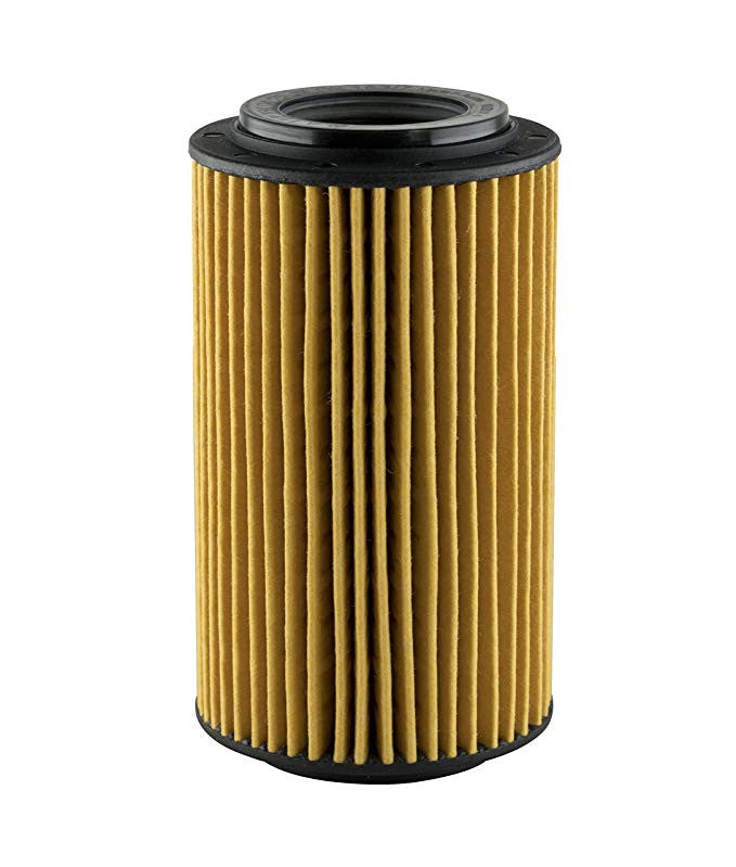 NCV3 Oil Filter (2014-2018 Vans) – Million Mile Sprinter