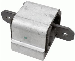 Transmission Mount for OM642 Diesel – Million Mile Sprinter